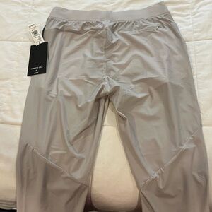 Kenneth Cole | Pants | Kenneth Cole Joggers | Poshmark